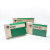 WELDING ROD – KISWELL - Lokhandwala Trading L.L.C