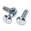GI ROOFING BOLT - Lokhandwala Trading L.L.C